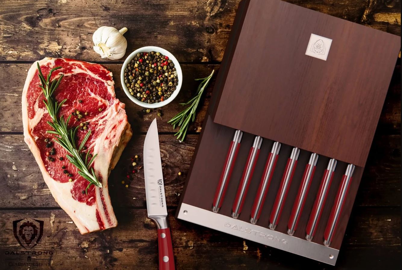 What Knife Brand To Go With A Definitive Guide To Good Knife Brands what-knife-brand-to-go-with-a-definitive-guide-to-good-knife-brands