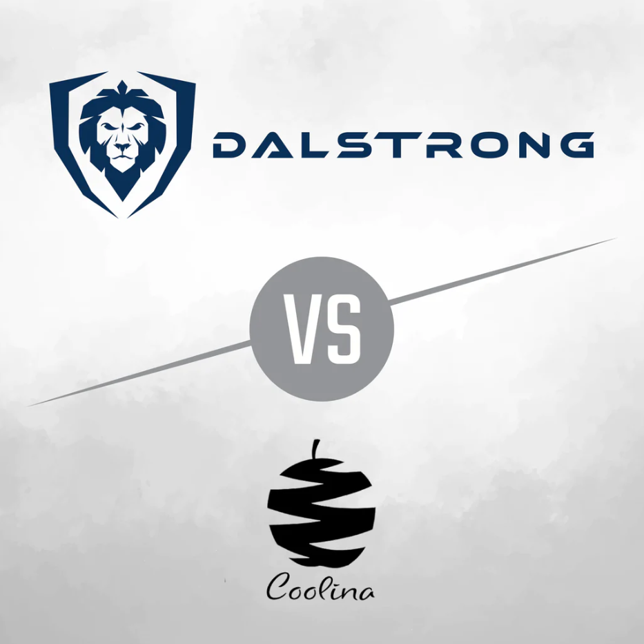 Dalstrong vs. Coolina Knives: Which Brand Should You Go With ...