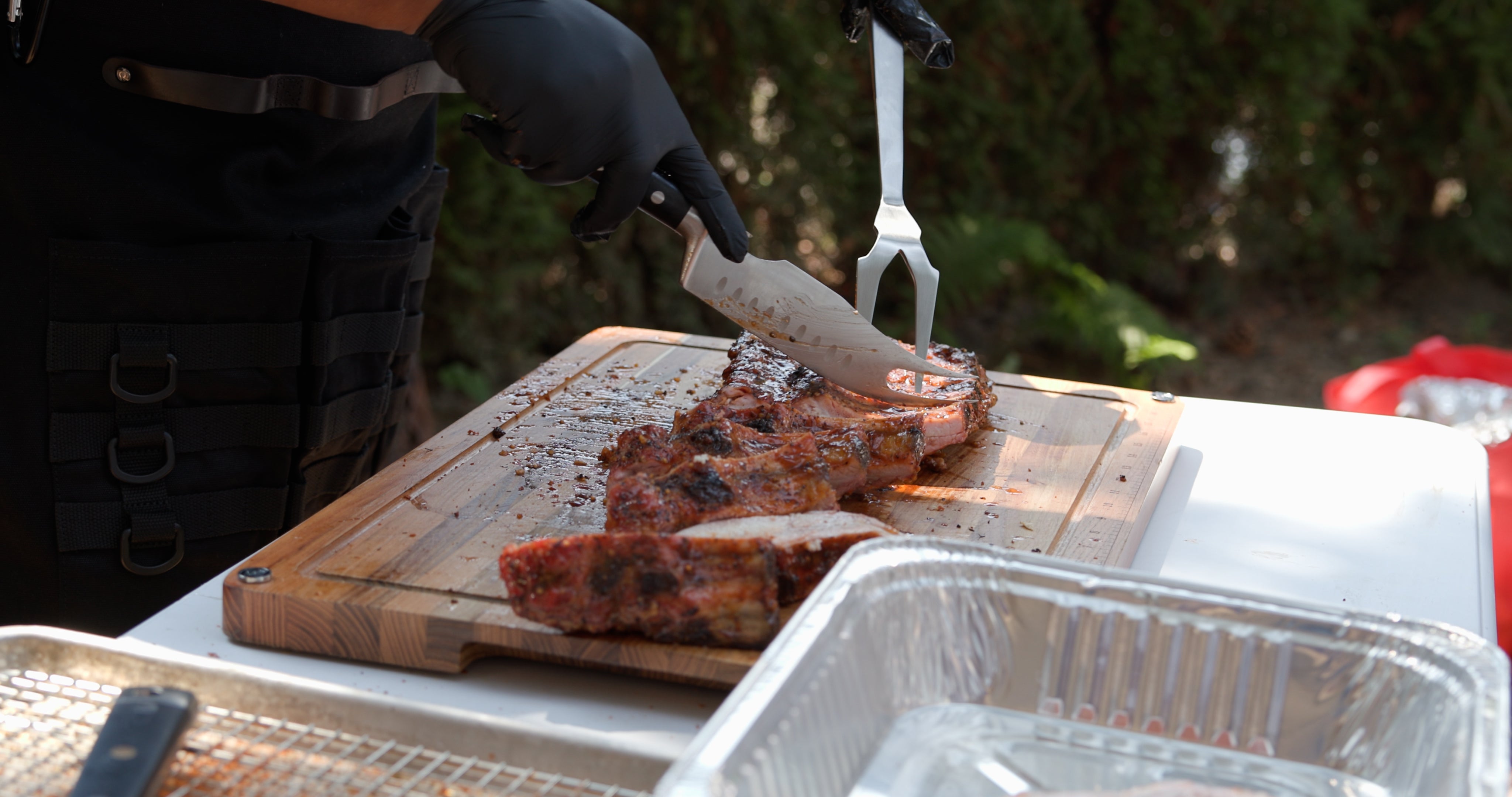Top 10 Things to Grill: Must-Try Recipes for the Ultimate BBQ ...